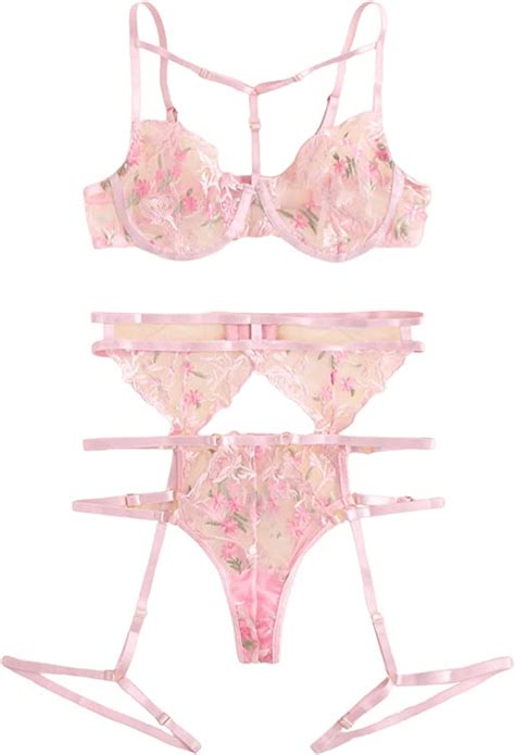 The Most Irresistible Valentines Day Lingerie Reportwire