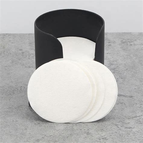 ₩5470