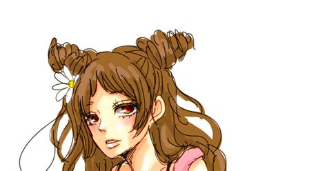 マイメロディ マイメロ擬人化 ゴボゴボのイラスト Pixiv