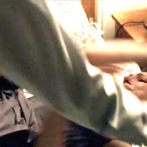 Natacha Lindinger Nude In Le Repenti Porn 90 Xhamster Xhamster