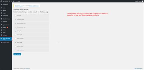 Why You Need A Custom Checkout Page For Selling Courses Edwiser