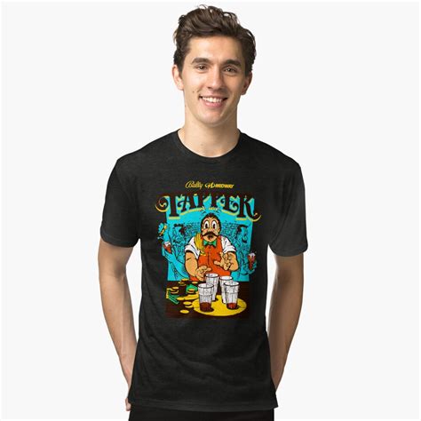 Tapper Arcade Retro Sticker For Sale By Vectortony Redbubble