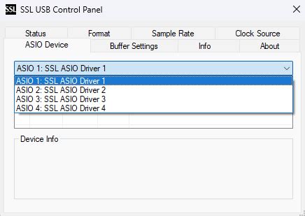 SSL User Guide SSL Support