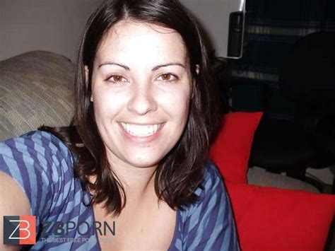 Marion Covers Zb Porn