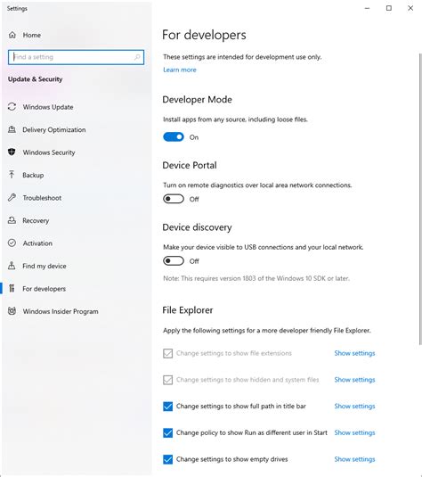 Microsoft C Exception Winrthresulterror At Memory Location