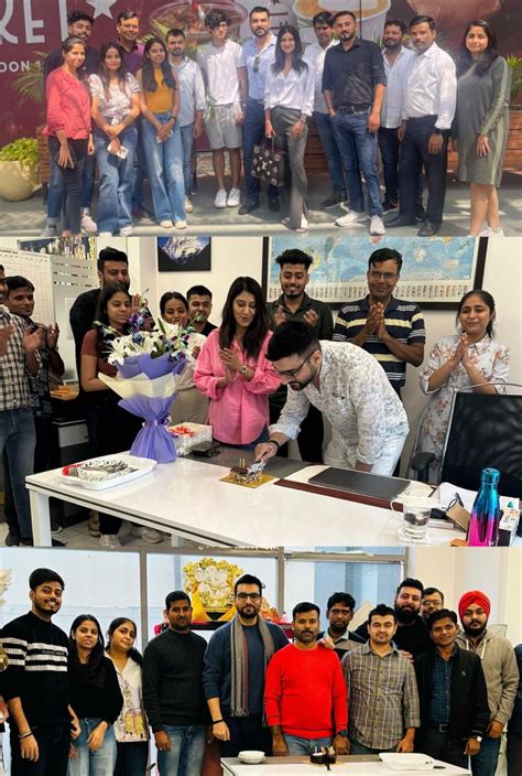 How Small Wins Boost Motivation And Productivity Vimarsh Razdan