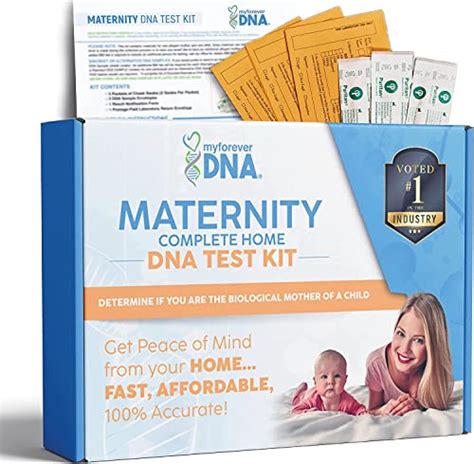 How Much Hair Is Needed For A Dna Test