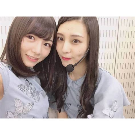 北野日奈子ファンページさんのインスタグラム写真 北野日奈子ファンページinstagram 「kii Mail 180516 北野日奈子