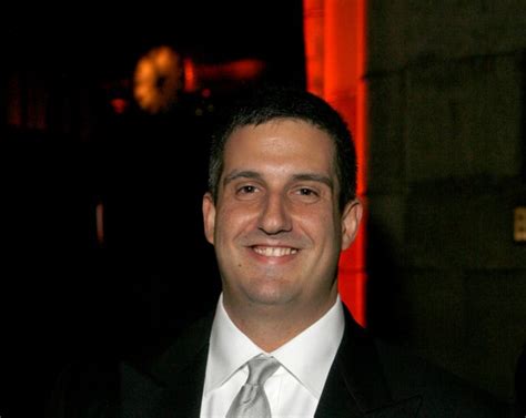 Larry Robbins Actor Larry Kert Wikipedia