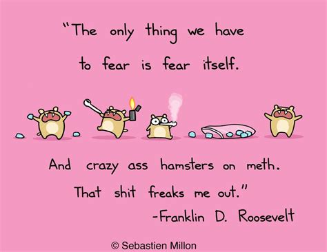 Pretty In Pink Funny Quotes Quotesgram
