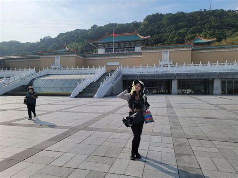 企鵝妹宣布「再次台灣環島」！ 斗內收入全捐花蓮：盡我最大努力 Ettoday星光雲 Ettoday新聞雲