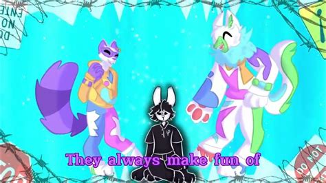 Chris And Cyber Songman Ii Turn Off Your Brain Vocaloid Cover Youtube