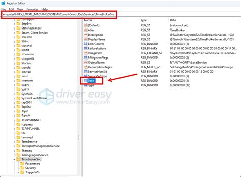 ntoskrnl.exe High CPU or Disk Usage on Windows [Solved] - Driver Easy