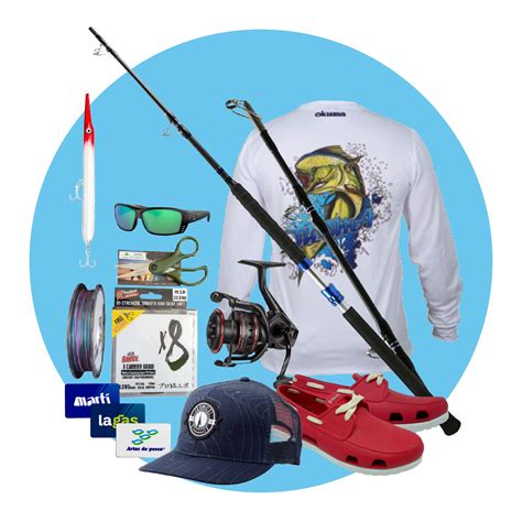 Torneo De Pesca Anáhuac Mayab Artes De Pesca 2023