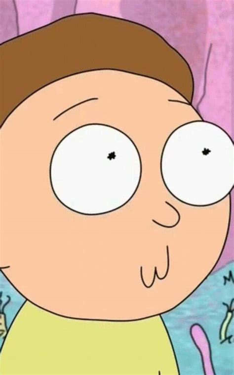 The Flappy Lip Wiki Rick And Morty Amino
