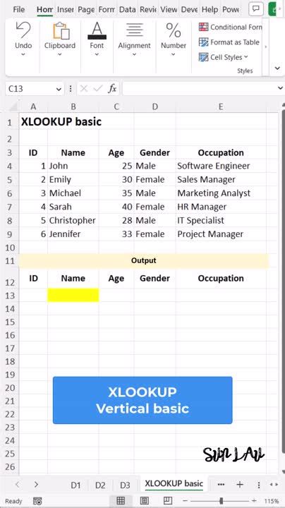 buddhika liyana gamage posted on linkedin