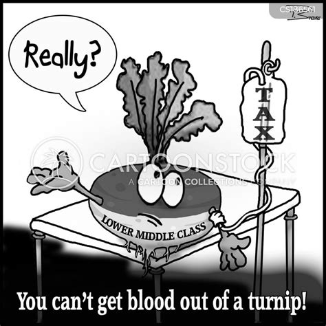 Lower Middle Class Cartoons And Comics Funny Pictures From Cartoonstock