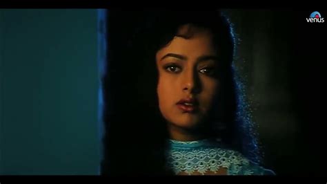 Khamoshiyon Ki Zubaan Koi Na Samjhe Yahan Dil Mere Tu Deewana Hai
