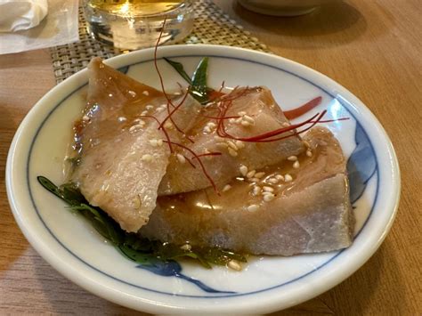 Hakodate Daimon Yokocho Common7 マイレージトラベル