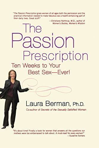 Laura Berman Used Books Rare Books And New Books