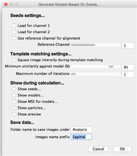 Open Source Single Particle Analysis For Super Resolution Microscopy With Virusmapper