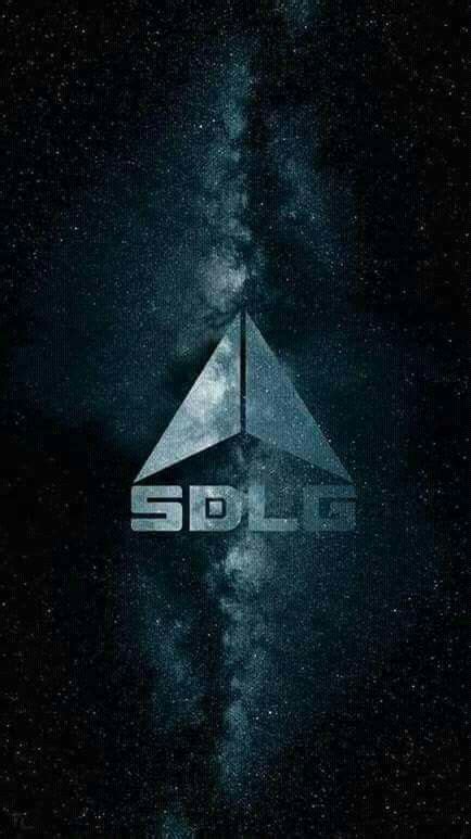 Sdlg V Fondos De Pantalla Chidos Fondos De Pantalla Fondos De