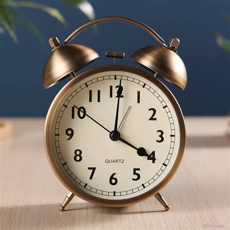 定时器 Timer Java 极客之音