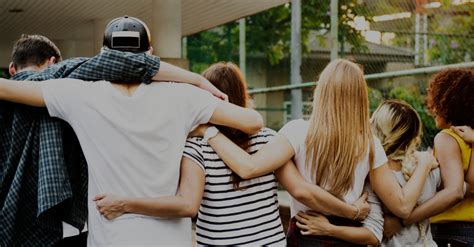 Youth Substance Use Day Treatment Service Listing Ih