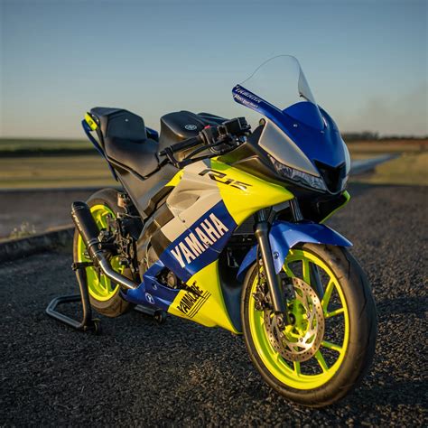 Cómo se calcula la cilindrada de un motor de manera precisa Cambios y