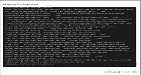 Nodemcu Pyflasher Nodemcu Flasher Require Wifi — Nodemcu Lua Zum