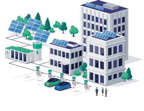 Deep Dive Into Solar Pv Sharpe Pritchard