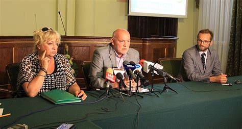 Plan Gospodarki Niskoemisyjnej dla Nowego Sącza Starosadeckie info