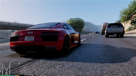 Gameconfigxml Fix For Add On Importexport Update Gta5