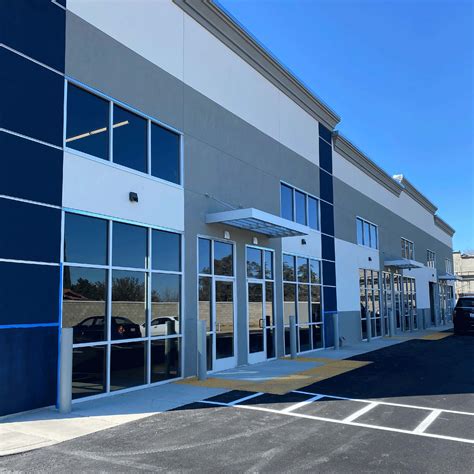 S And E Construction General Contractor Fresnoca