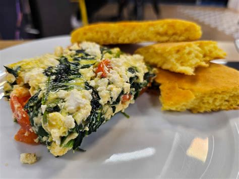 Mëngjes Me Pite Misri News24