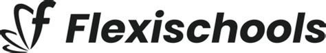 Flexischools Knowledge Base