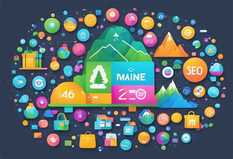 Top 46 Maine Seo Companies For 2024 Jetrank
