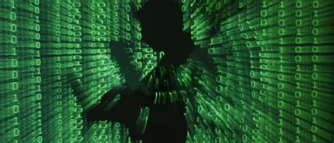 Un Governo Ti Spia L Allarme Di Twitter Sugli Hacker Di Stato Secolo D Italia