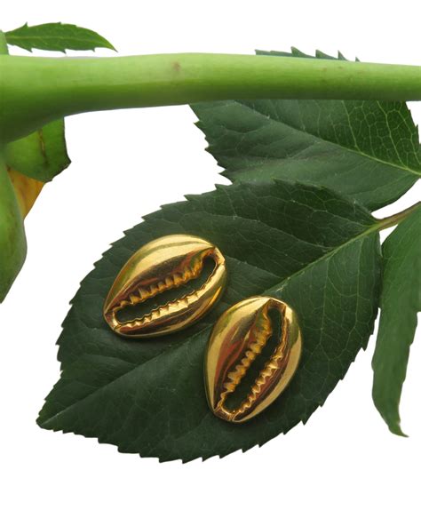 Shell Valeri Christina