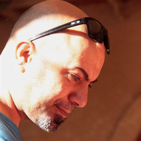 Shay Shimonov Linkedin