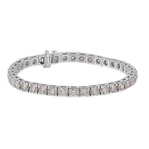 14k Trj Concepts Simply Diamonds
