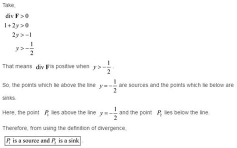 Stewart Calculus E Solutions Chapter Vector Calculus Exercise A Plus Topper