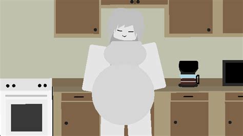 Roblox Female Vore [extended] By Theanonymoususerlol On Deviantart