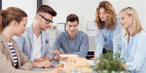 Как сшивать документы правильно — Лайфхакер