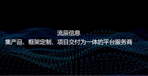 三分钟介绍清楚微服务开源的功能 哔哩哔哩