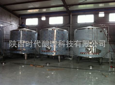 加工定制 节能自动酿醋设备 大量自动酿醋设备系列 机械设备批发网