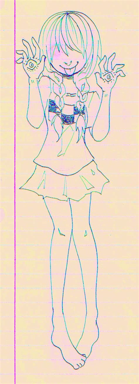 Pin By Party Rockers In Th E House To On Fanart Rpg Horror Games Horror Game Art Archive