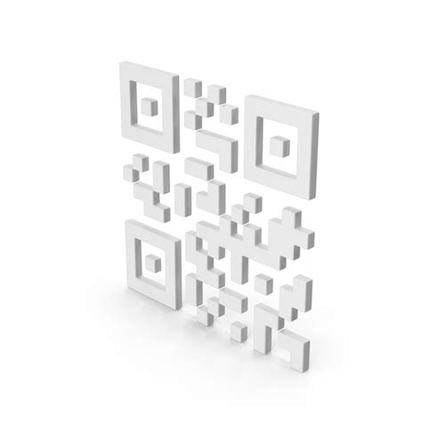 Cpt Code 97140 Png Images And Psds For Download Pixelsquid