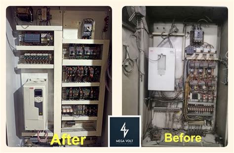 Awad Youssef On Linkedin Plcprogramming Plcprogrammer Vfd Abb Schneiderelectric Schneider…