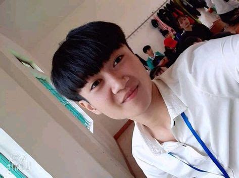 Trai xinh Gái đẹp ý tưởng dép gái tóc ulzzang